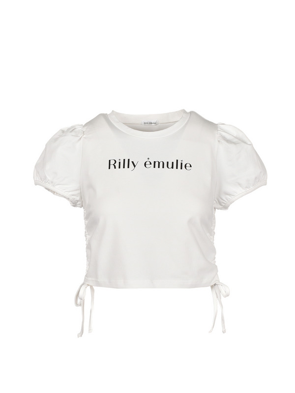 Rilly emulie T｜Rilly emulie （リリーエミュリ）公式通販サイト
